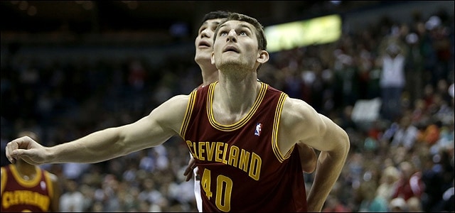 Rookie Rising | NBA.com