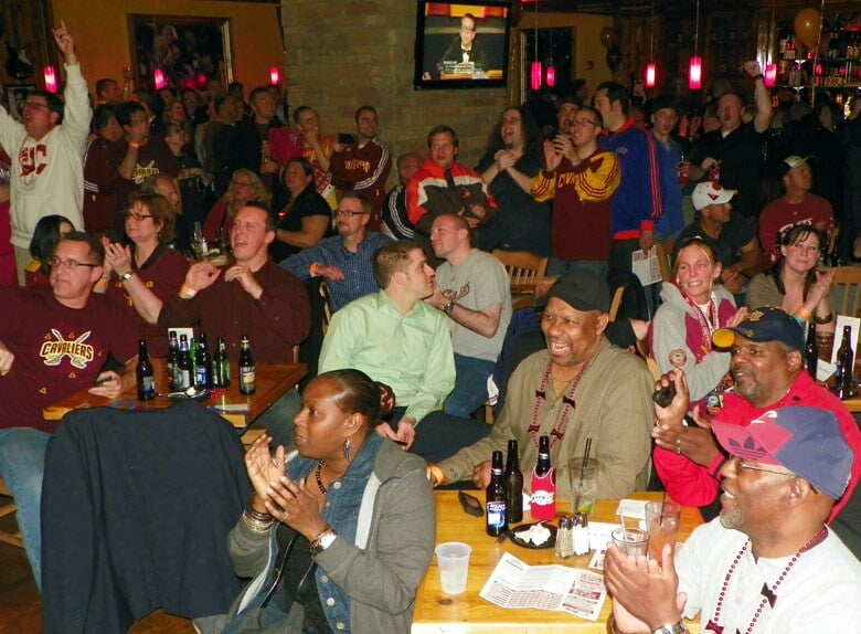 2011 NBA Draft Lottery Photo Gallery | NBA.com