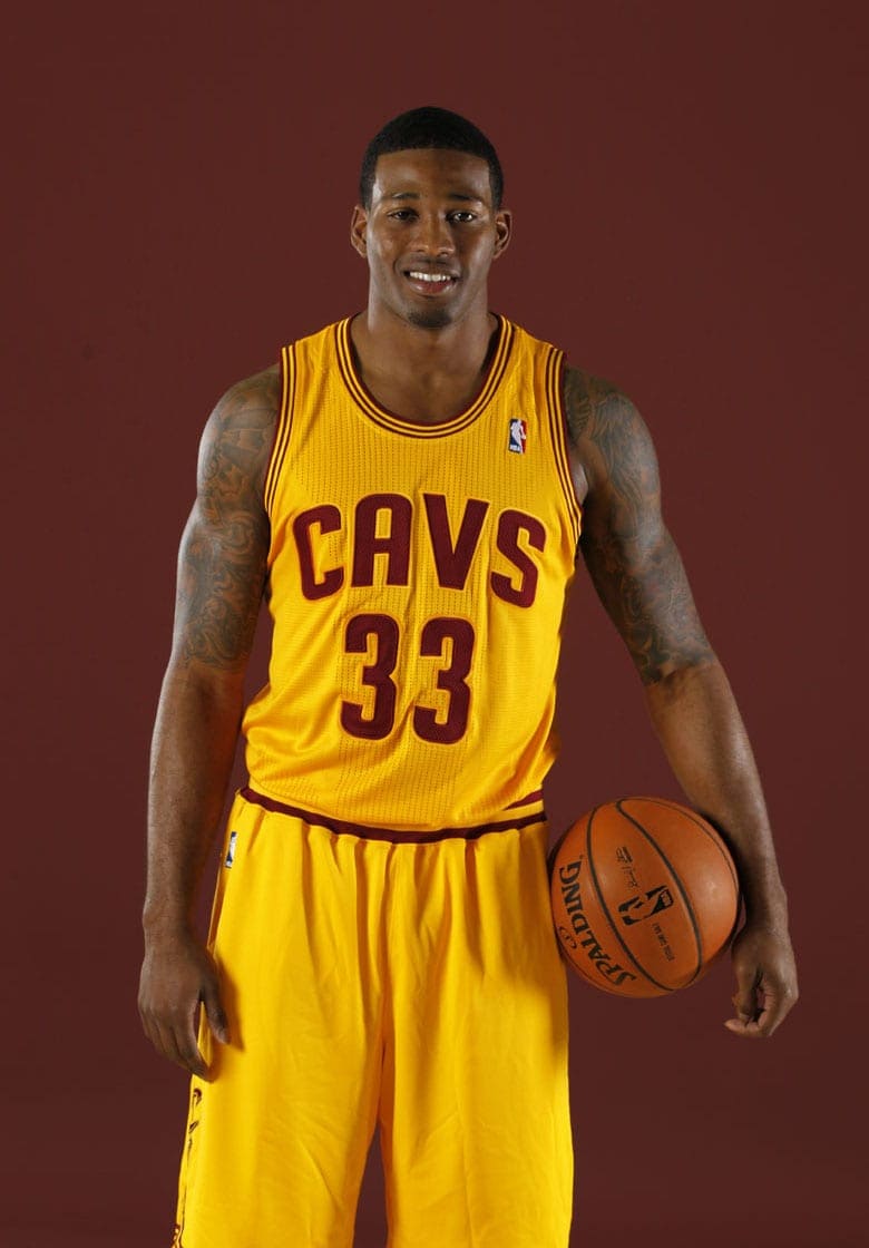 2012 - 2013 Training Camp Roster Photo Gallery | NBA.com