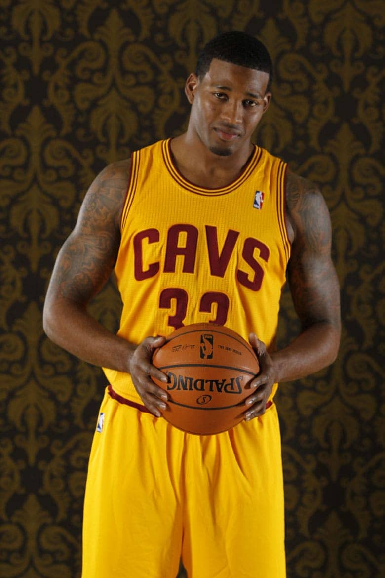 2012 - 2013 Training Camp Roster Photo Gallery | NBA.com