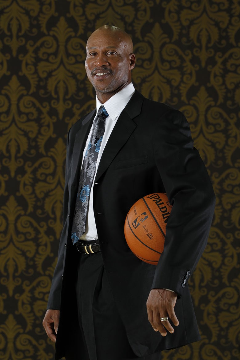 2012 - 2013 Training Camp Roster Photo Gallery | NBA.com