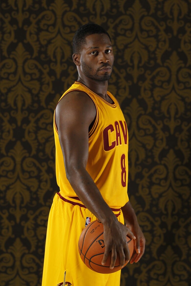 2012 - 2013 Training Camp Roster Photo Gallery | NBA.com