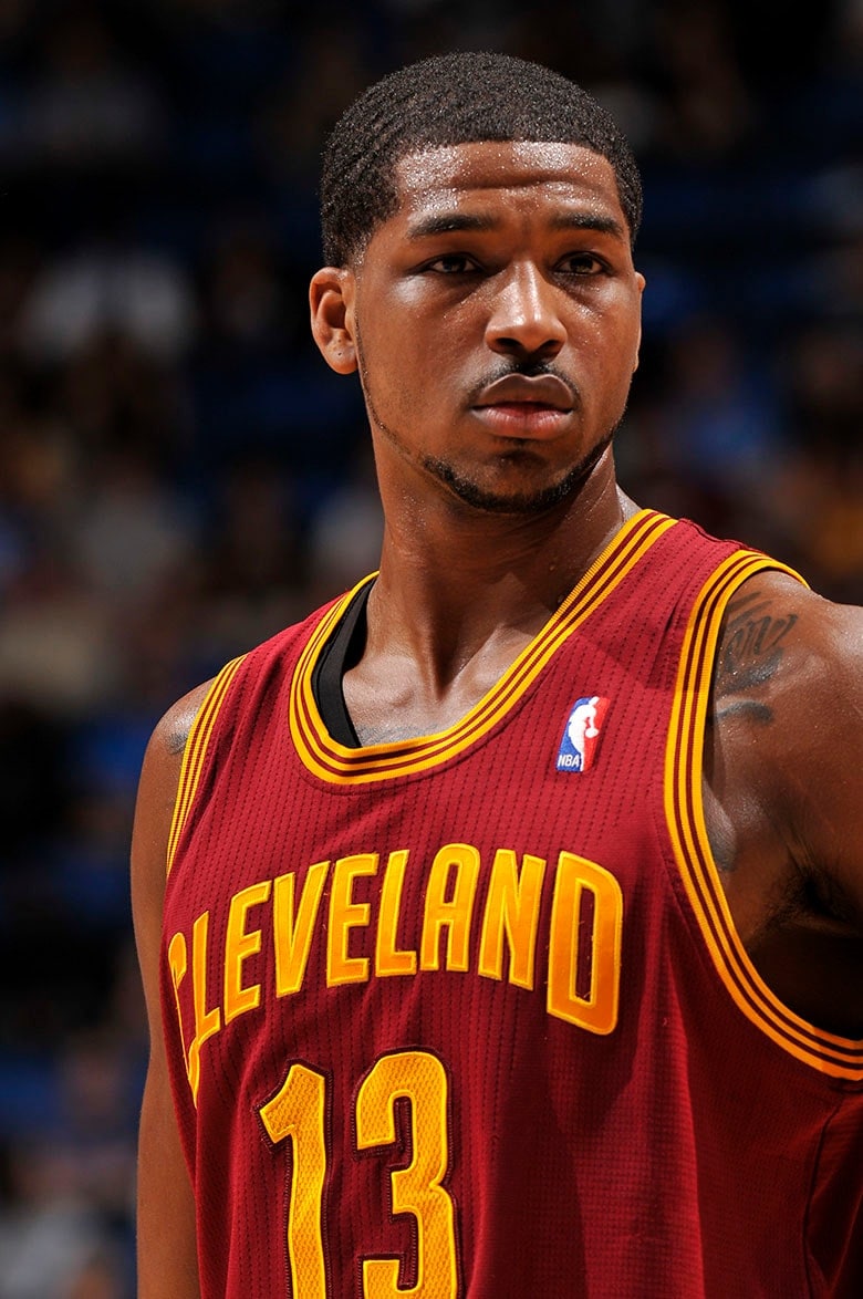 Cavaliers at Magic – February 23, 2013 Photo Gallery | NBA.com