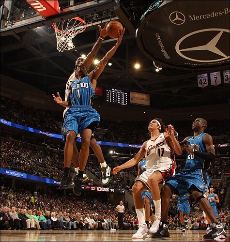 LeBron James - Chase-Down Blocks Photo Gallery | NBA.com