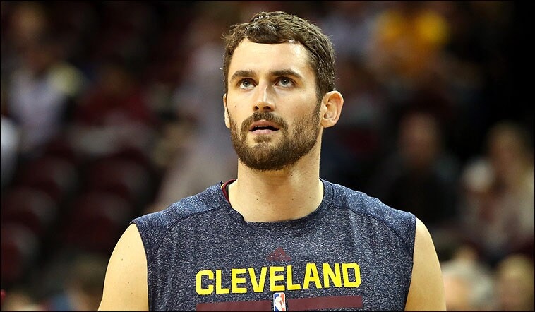 Sharing the Love | NBA.com