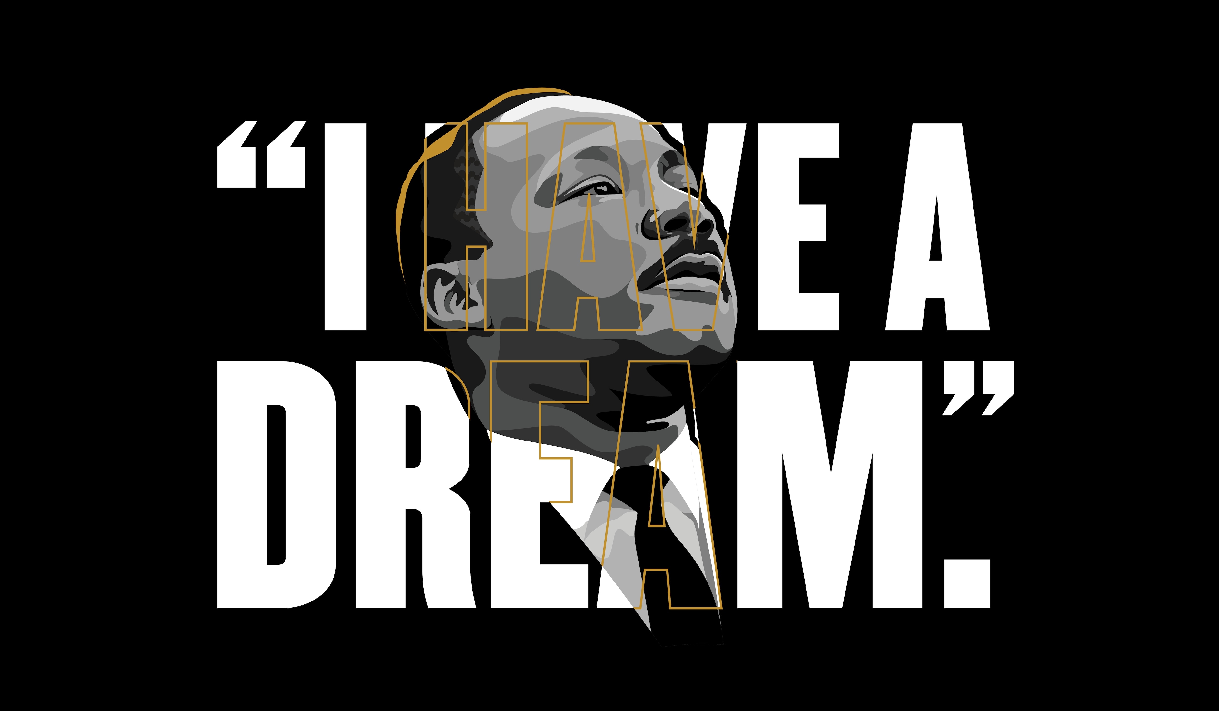 Cleveland Cavaliers to Honor Life and Legacy of Dr. Martin Luther King ...