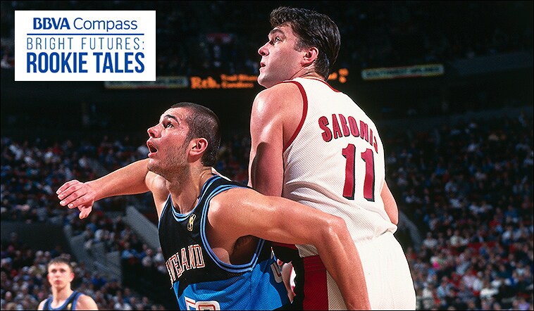 Vitaly Potapenko Wright State