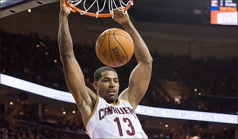 Cavs Snap Short Skid Win Thriller At The Q NBA Cavs Snap Short Skid Win Thriller At The Q NBA