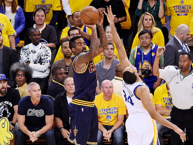 Top Photos from the 2015 NBA Finals Photo Gallery | NBA.com