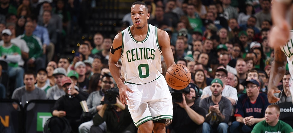 Pregame Post-Ups: C’s Valuing Reps Over Rest | Boston Celtics