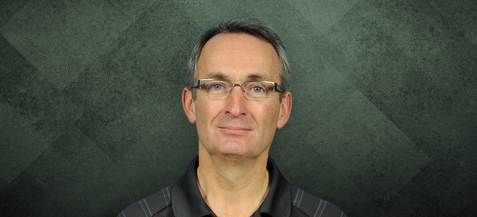 Celtics' Dr. Edward Lacerte to be Inducted Into NE Basketball Hall of ...