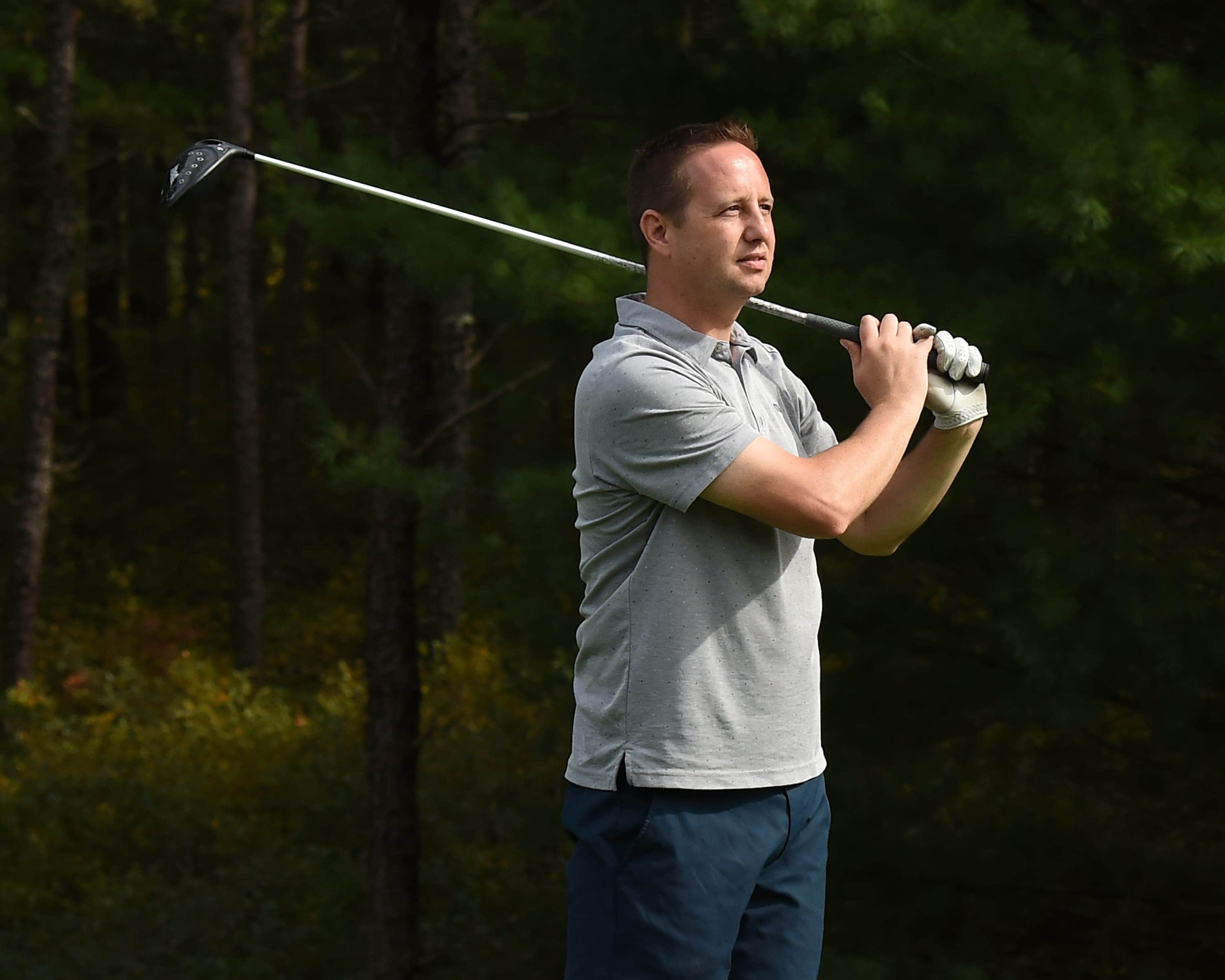 Photos: Shamrock Classic Golf Tournament 2016 Photo Gallery | NBA.com