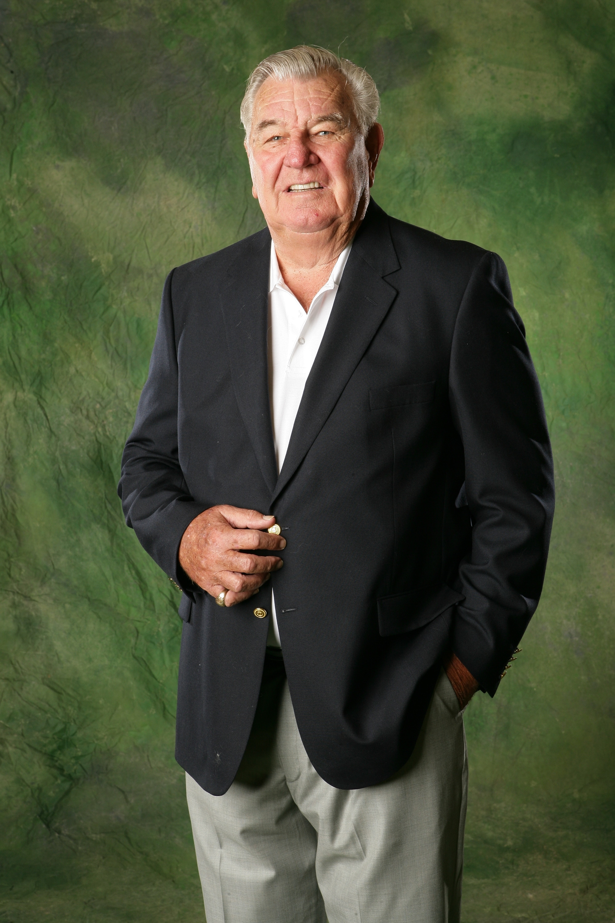 Photos: Jim Loscutoff, 1930-2015 | Boston Celtics