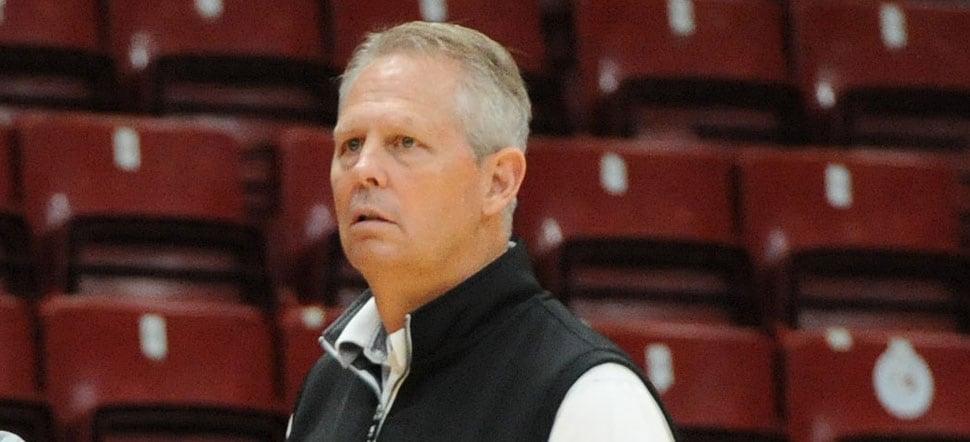 Reasons Why Ainge Stood Pat at Deadline | Boston Celtics