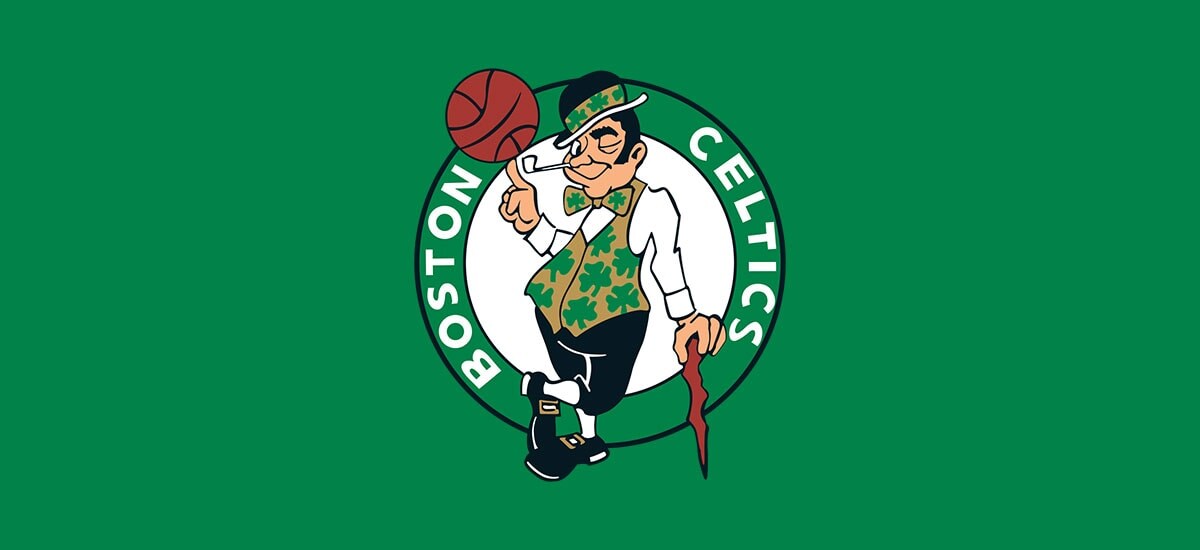 Celtics Statement on Frank Ramsey's Passing | Boston Celtics