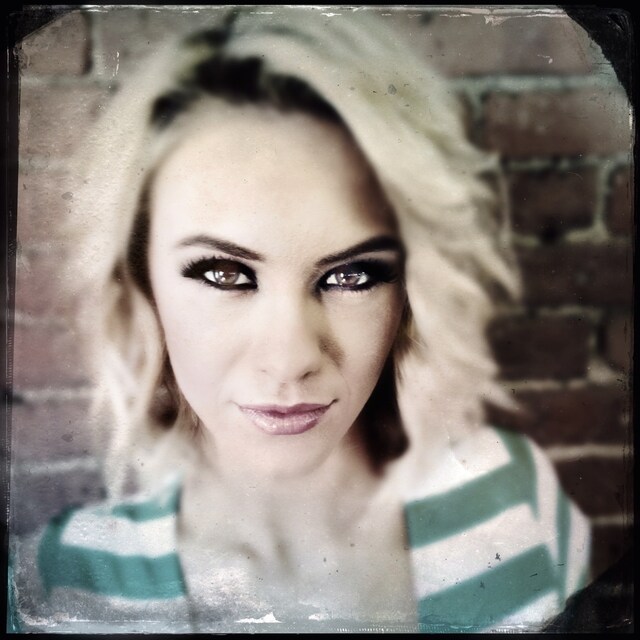 Ashley - 2014-15 Celtics Dancer Photo Gallery | NBA.com