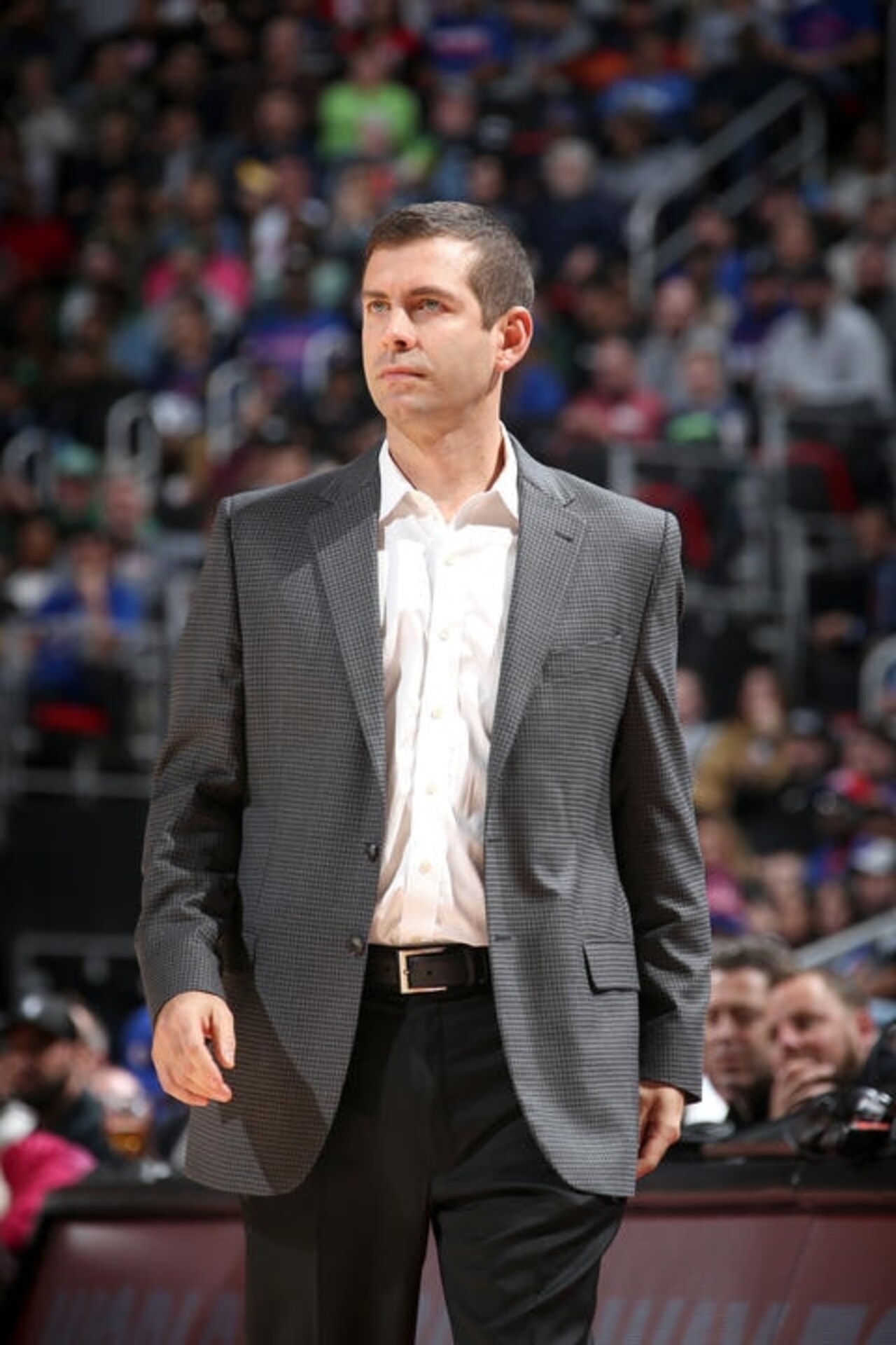 Photos: Celtics vs. Pistons - Oct. 27, 2018 | Boston Celtics