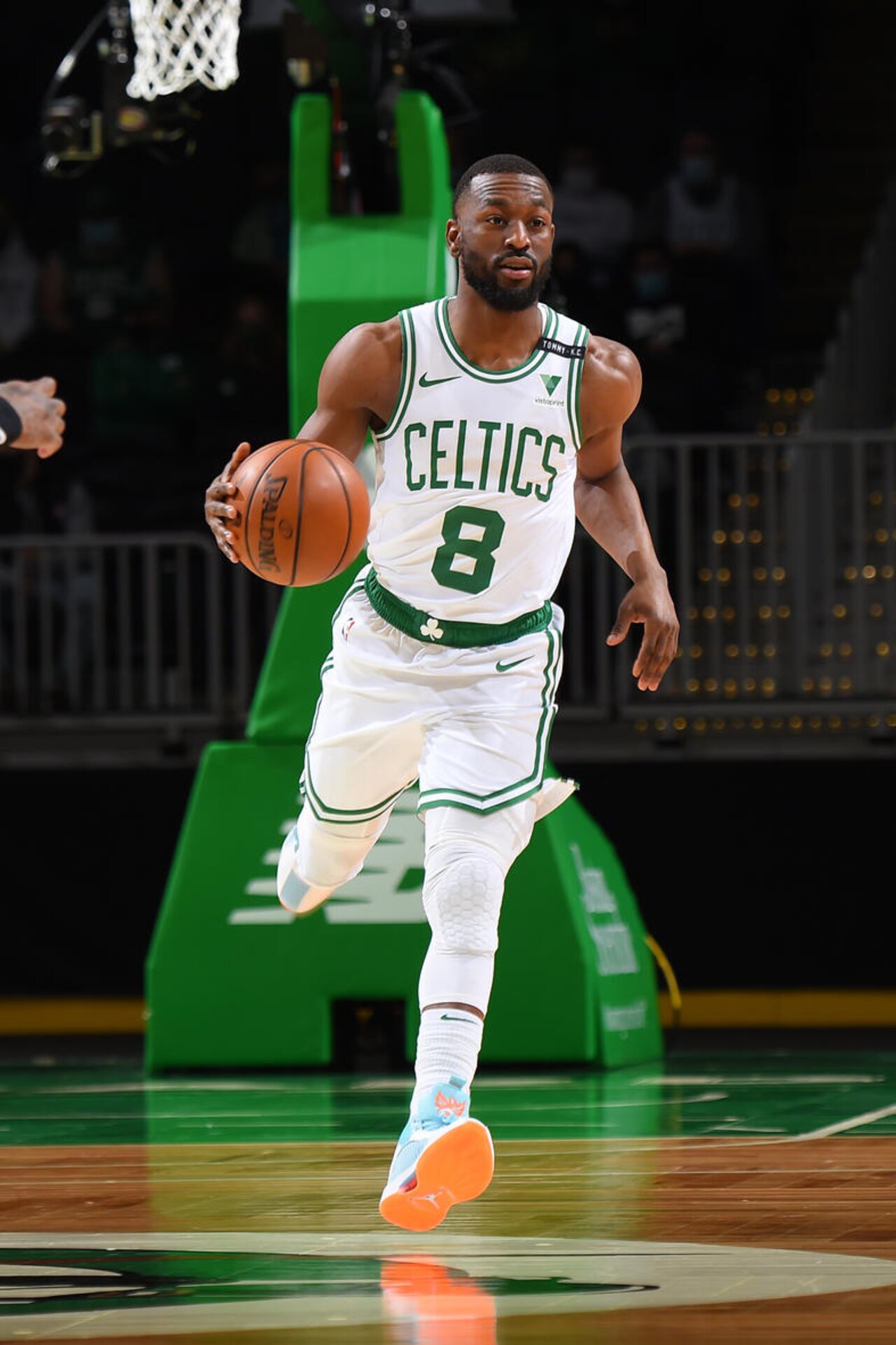 Photos: Rockets vs. Celtics - Apr. 2, 2021 Photo Gallery | NBA.com