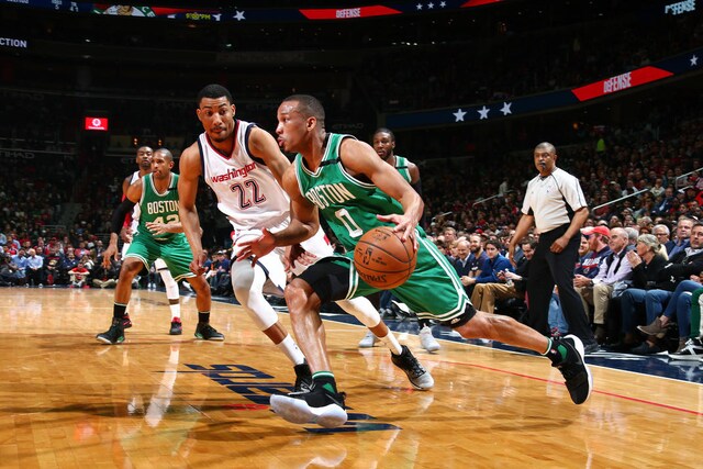Photos: Celtics vs. Wizards – May, 12 2017 Photo Gallery | NBA.com