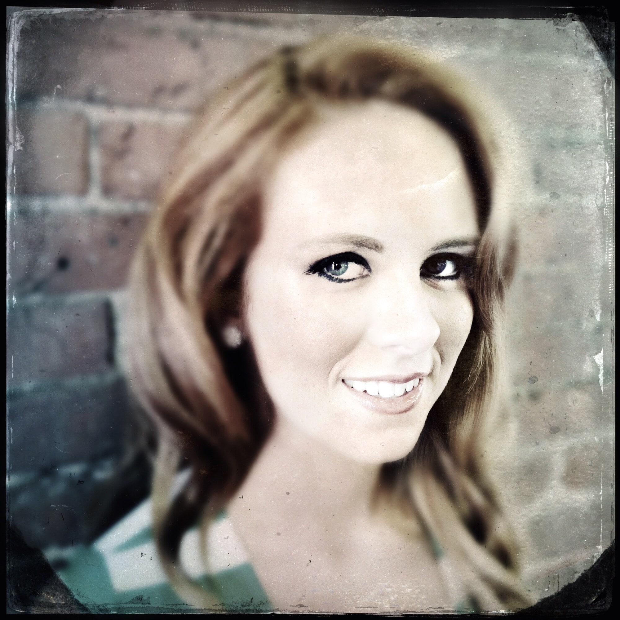 Jade - 2014-15 Celtics Dancer | Boston Celtics