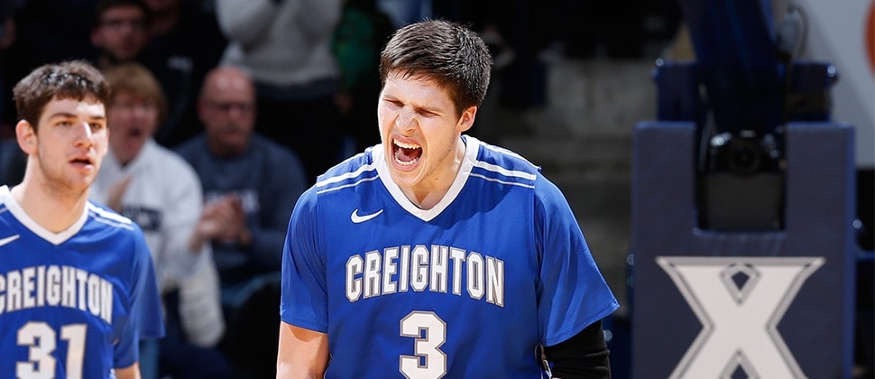 doug mcdermott draft