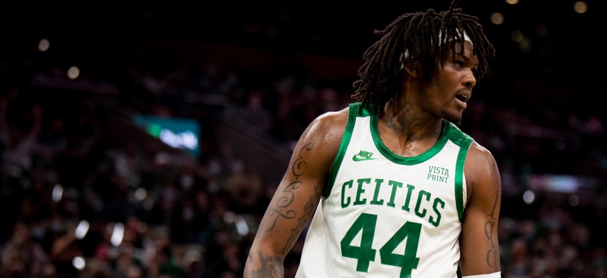Keys to the Game: Celtics 123, Suns 108 | Boston Celtics