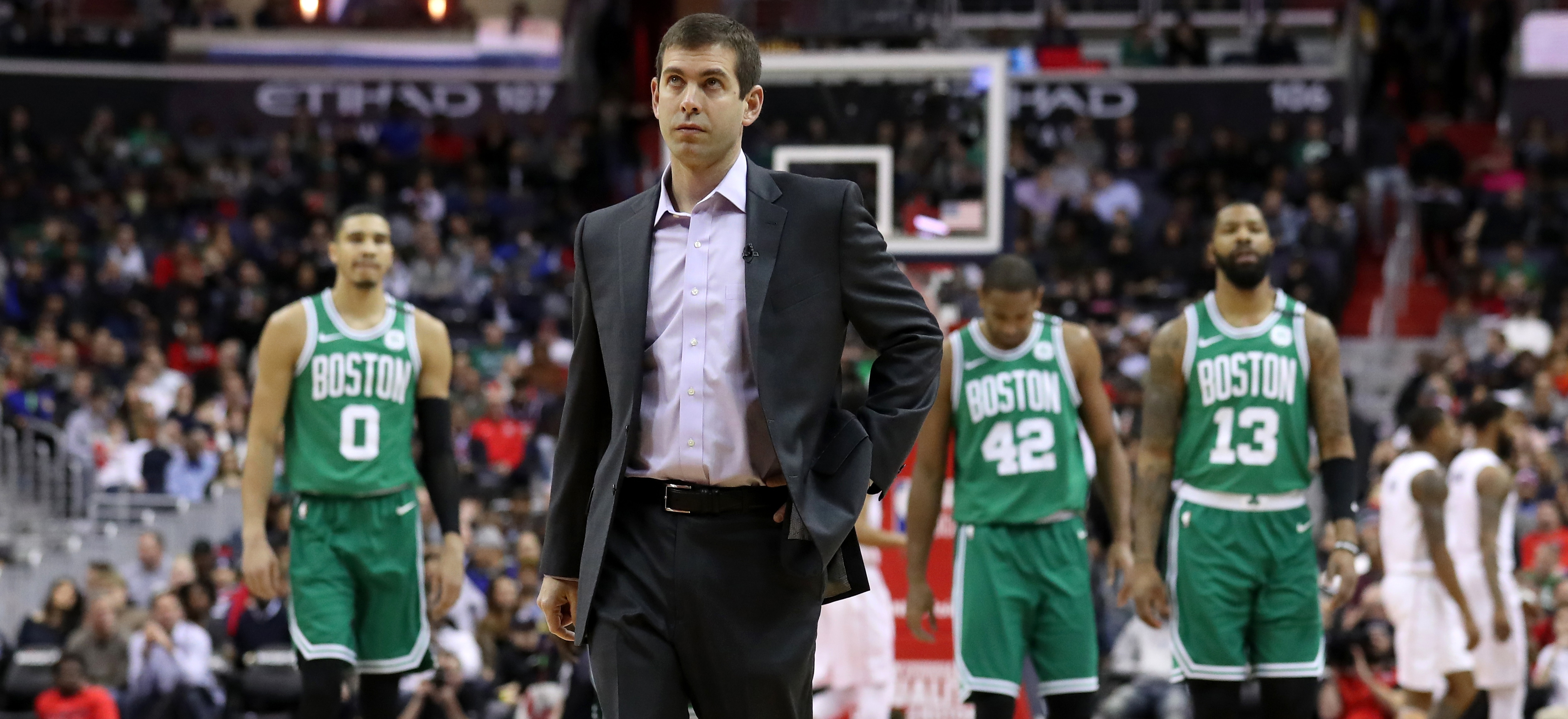 Unique Perspective Put Stevens Ahead of Curve with Mental Health ...