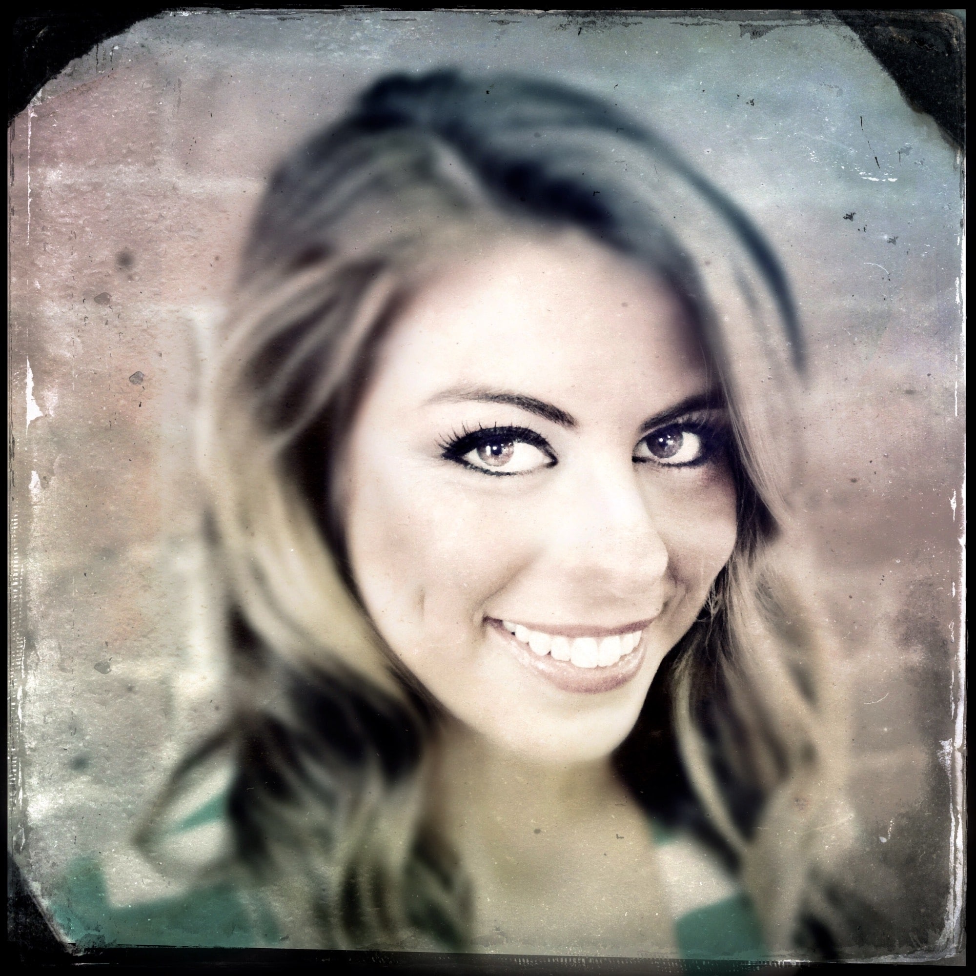 Victoria - 2014-15 Celtics Dancer | Boston Celtics