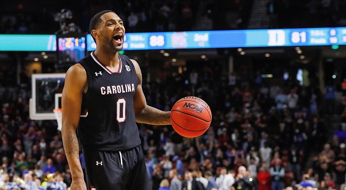 2017-2018 Clippers NBA Draft Grade | LA Clippers | LA Clippers