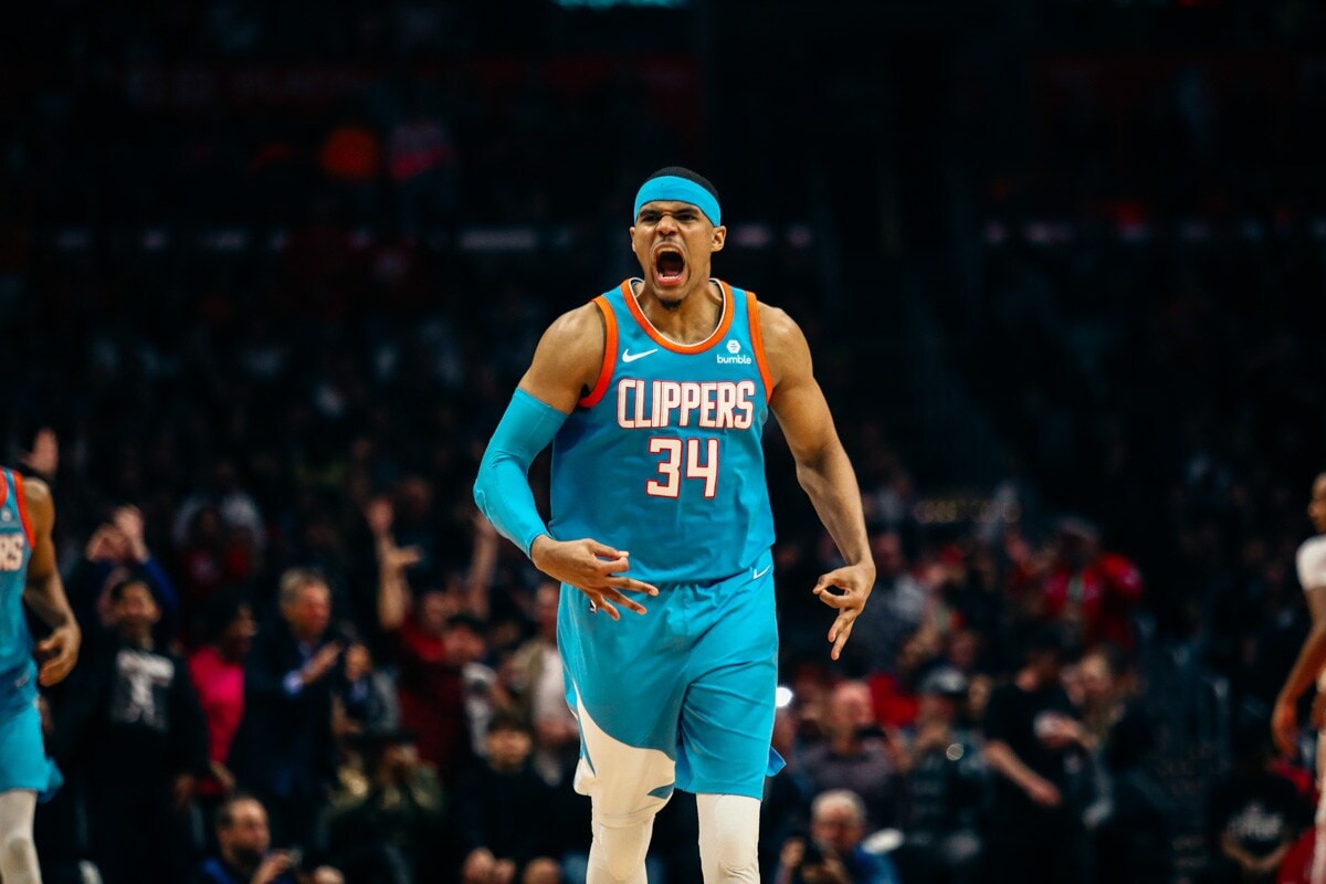 Photos: 2017-18 Season Best - Reactions Photo Gallery | NBA.com