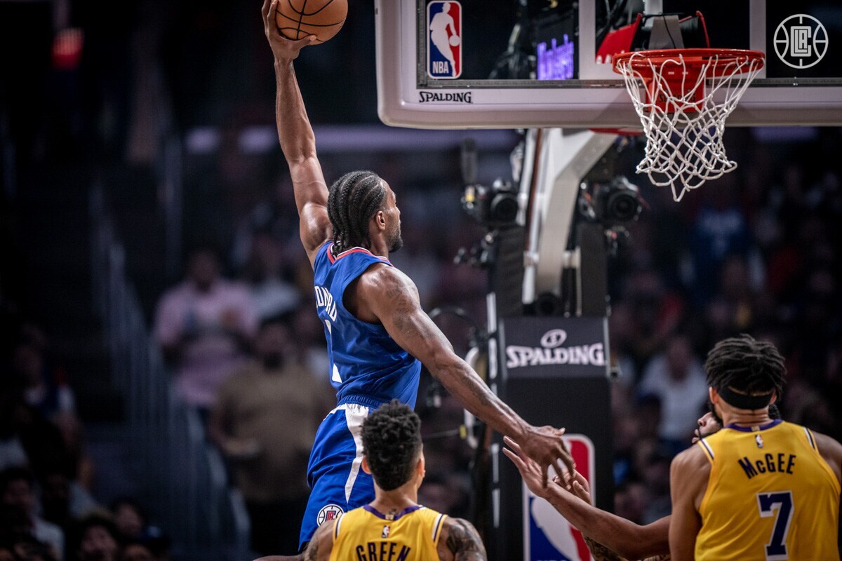 Gallery | 41 Photos After 41 Games Photo Gallery | NBA.com