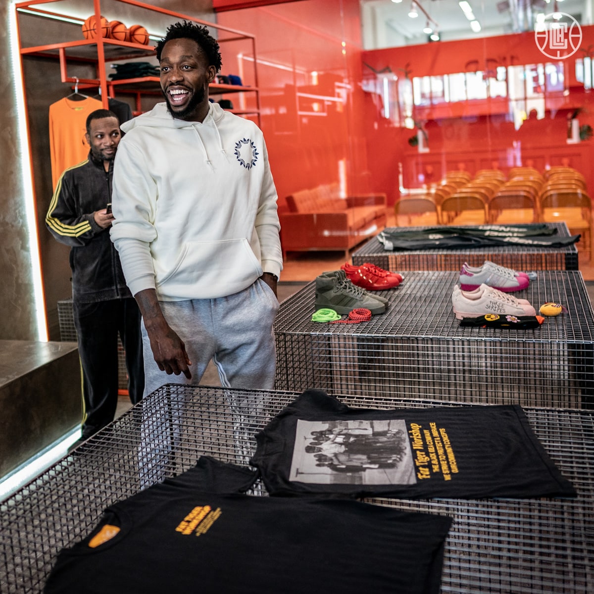 Gallery | All-Star Weekend 2020 (02.14.20) Photo Gallery | NBA.com