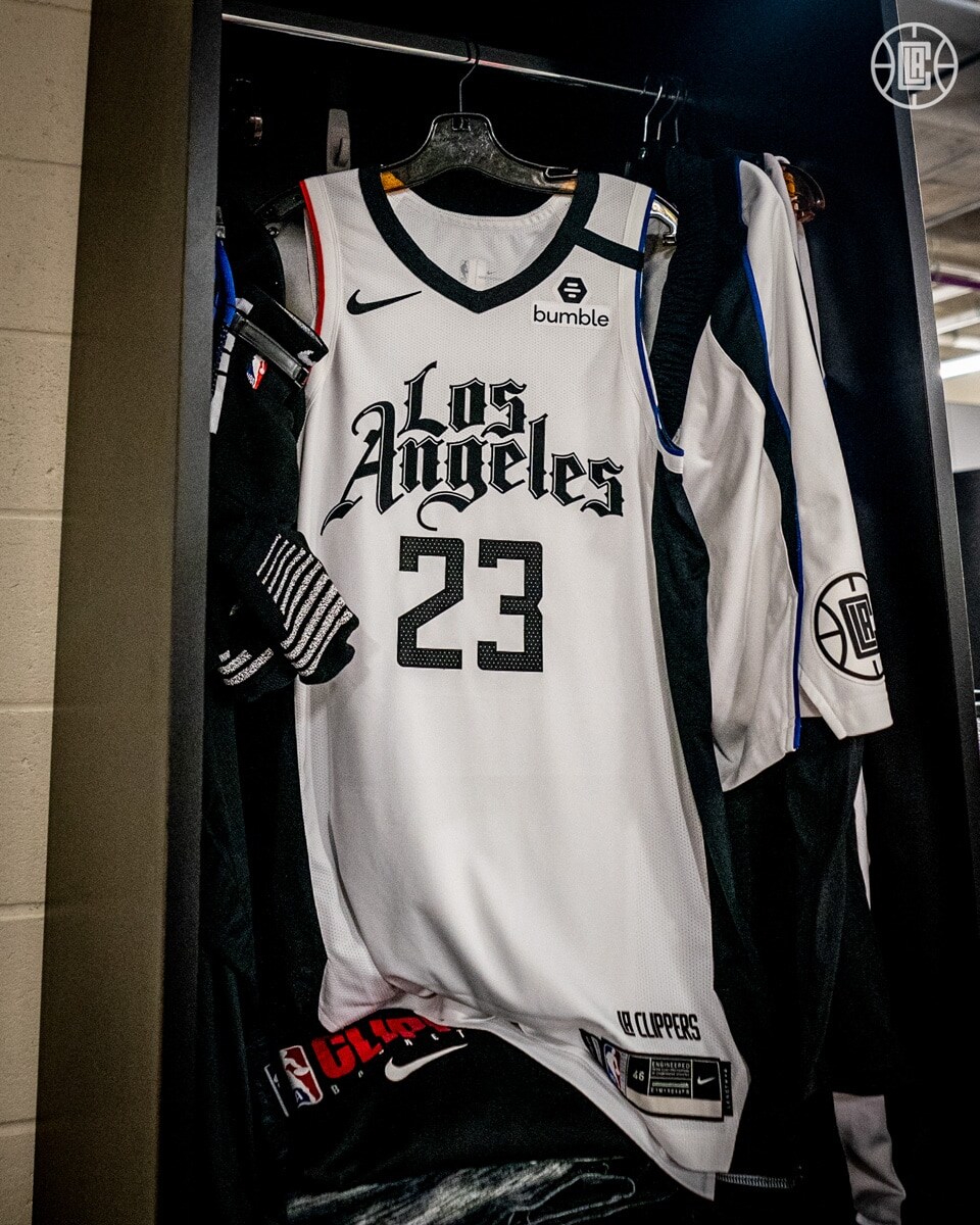 Gallery | Clippers vs. Suns (08.04.20) Photo Gallery | NBA.com