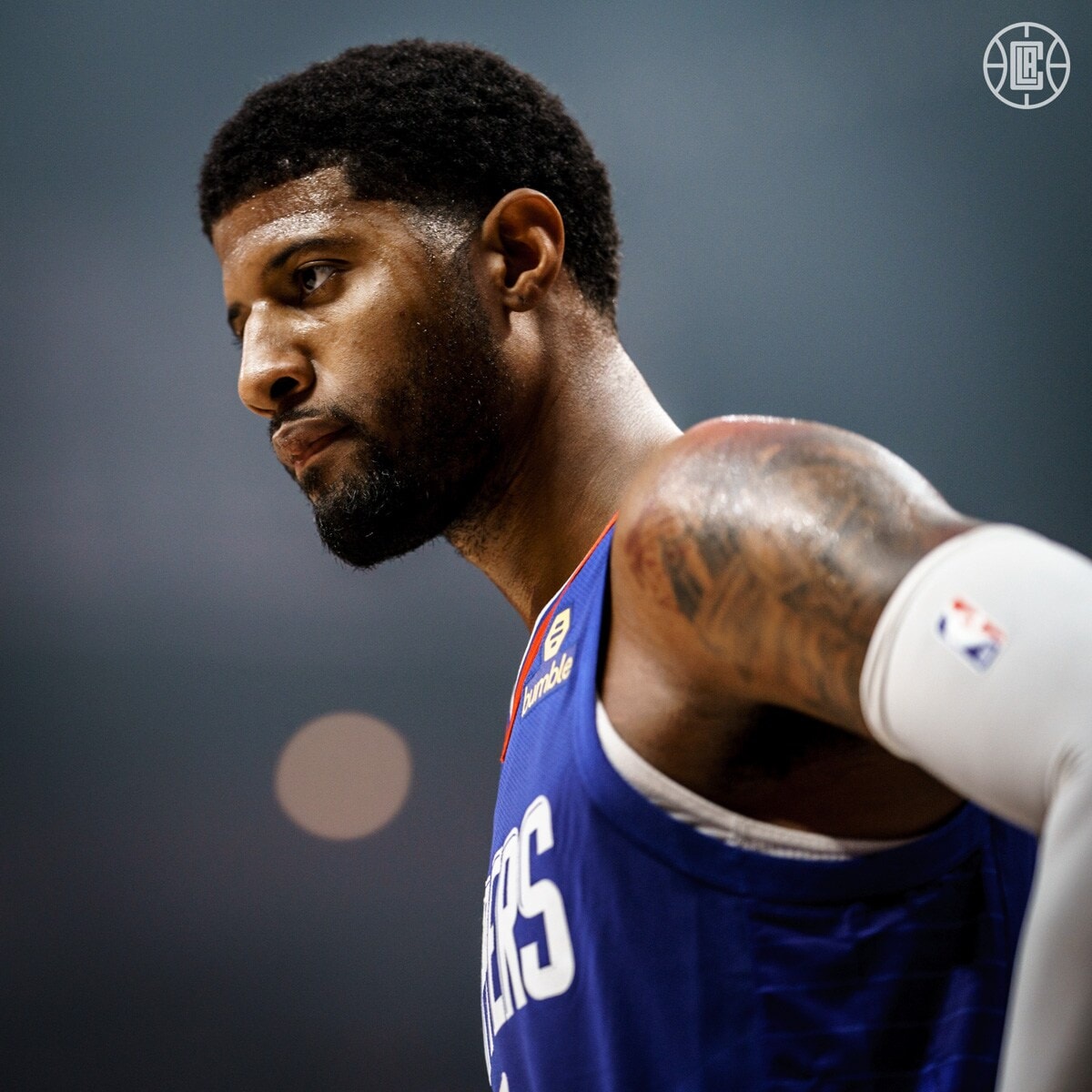 Gallery | Clippers vs. Hawks 11.16.19 Photo Gallery | NBA.com