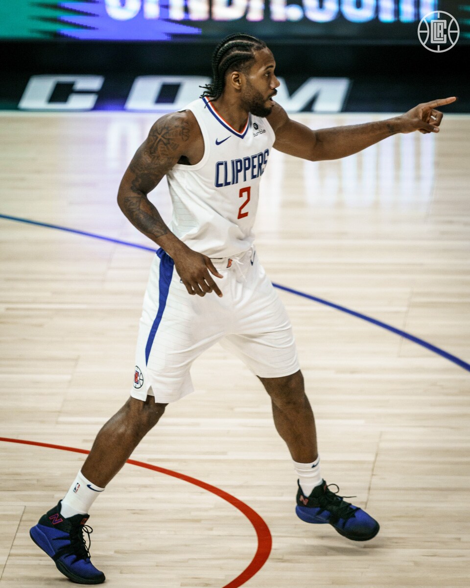 Gallery | Clippers vs. Celtics (11.20.19) Photo Gallery | NBA.com