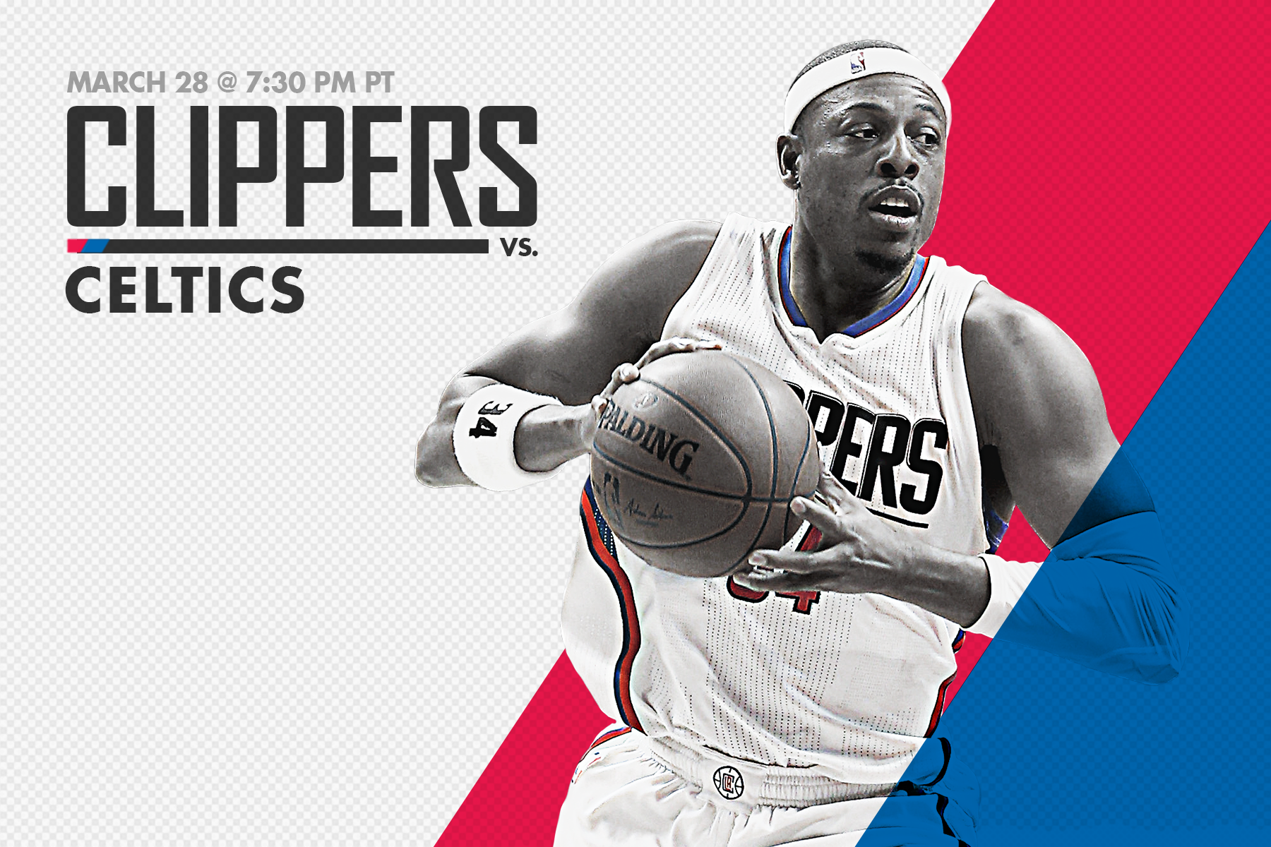 clippers back to backs