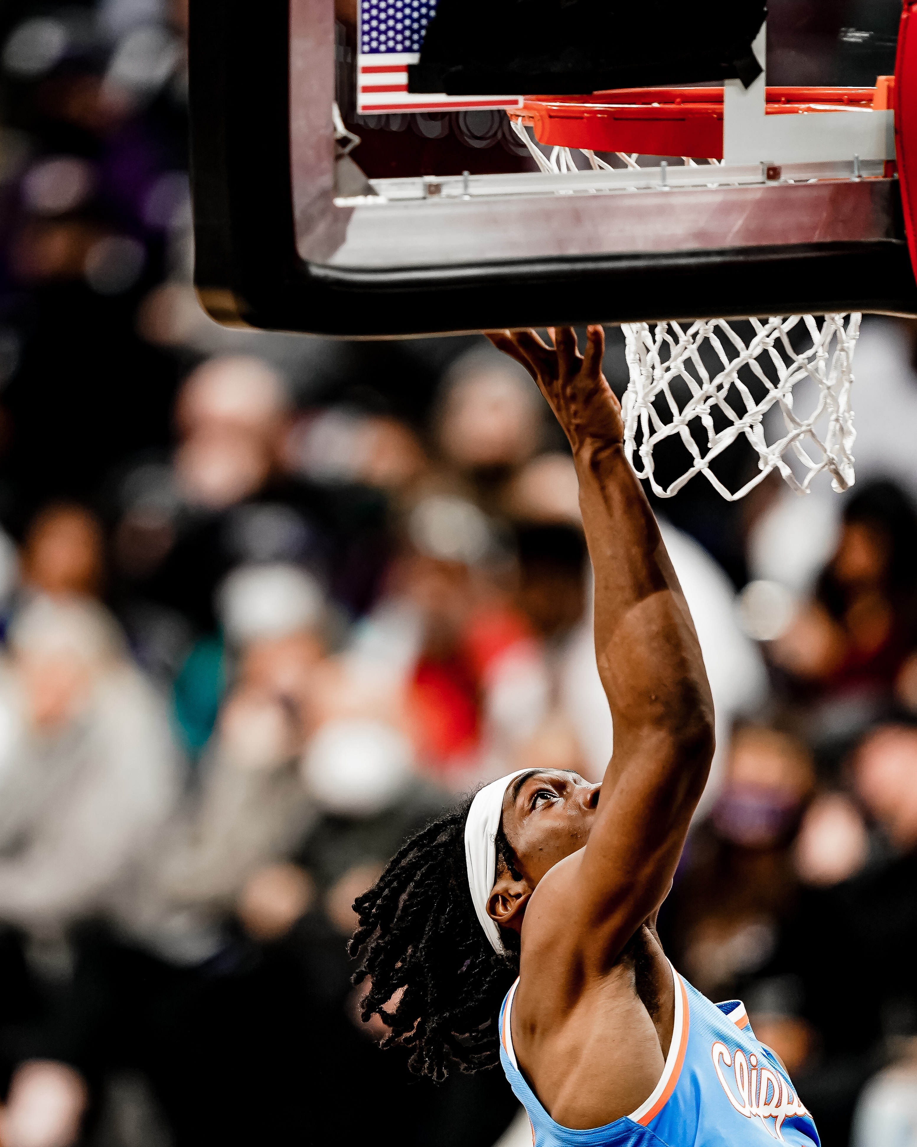 Gallery | Clippers vs Kings (12.22.21) Photo Gallery | NBA.com