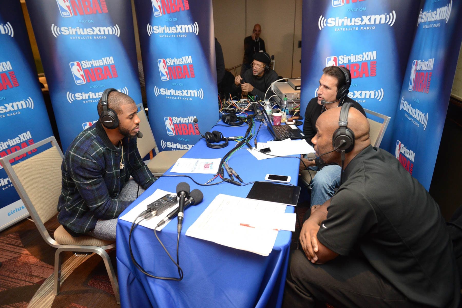 2015 NBA All-Star Photo Gallery | NBA.com