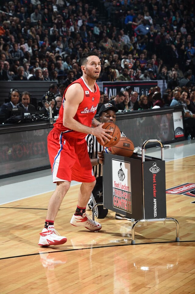 2015 NBA All-Star Photo Gallery | NBA.com