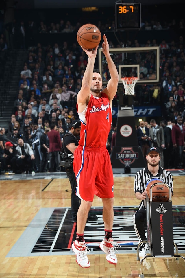 2015 NBA All-Star Photo Gallery | NBA.com