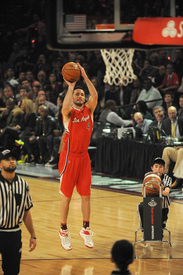 2015 NBA All-Star Photo Gallery | NBA.com