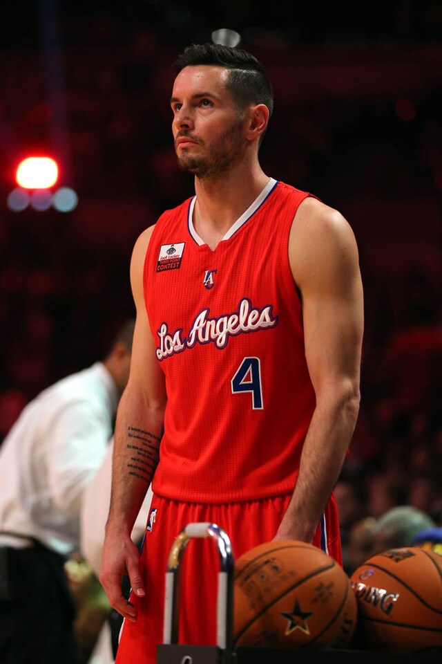 2015 NBA All-Star Photo Gallery | NBA.com