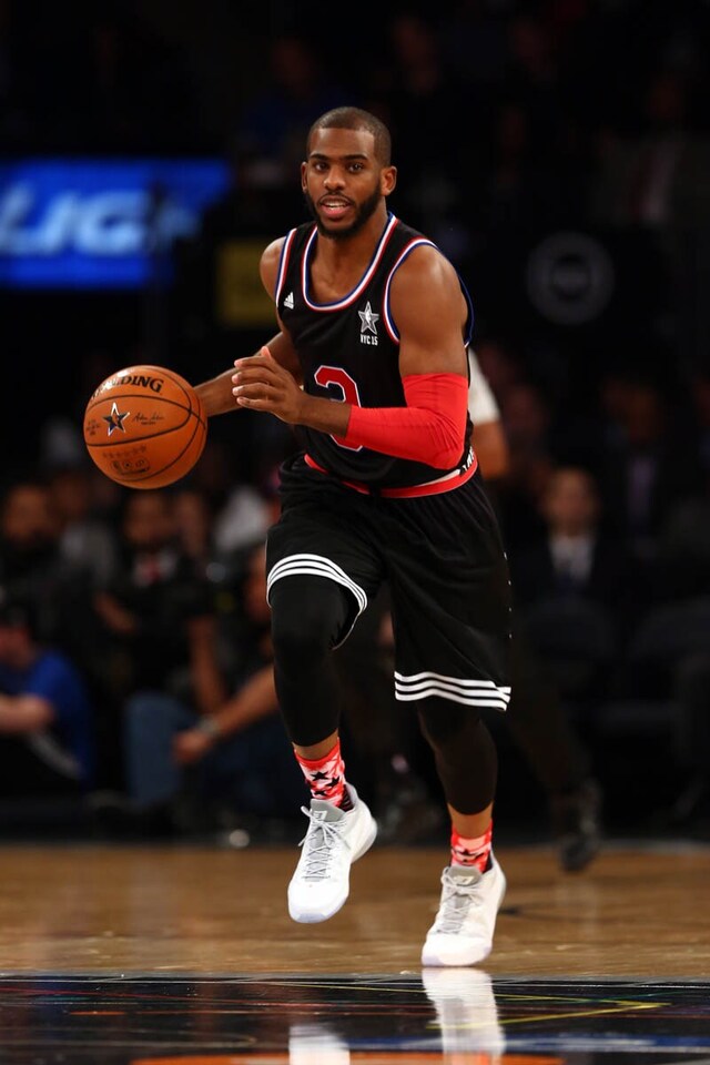 2015 NBA All-Star Photo Gallery | NBA.com
