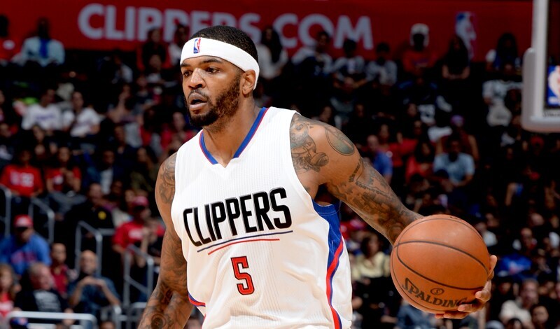 Bench Play Brings Win, Rest For Starters | LA Clippers
