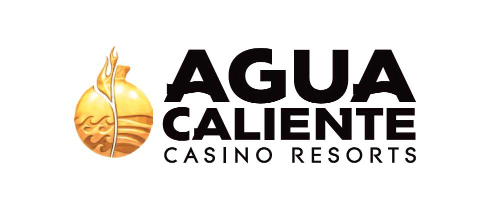 L.A. Clippers Announce Agua Caliente Casino Resorts as Presenting ...