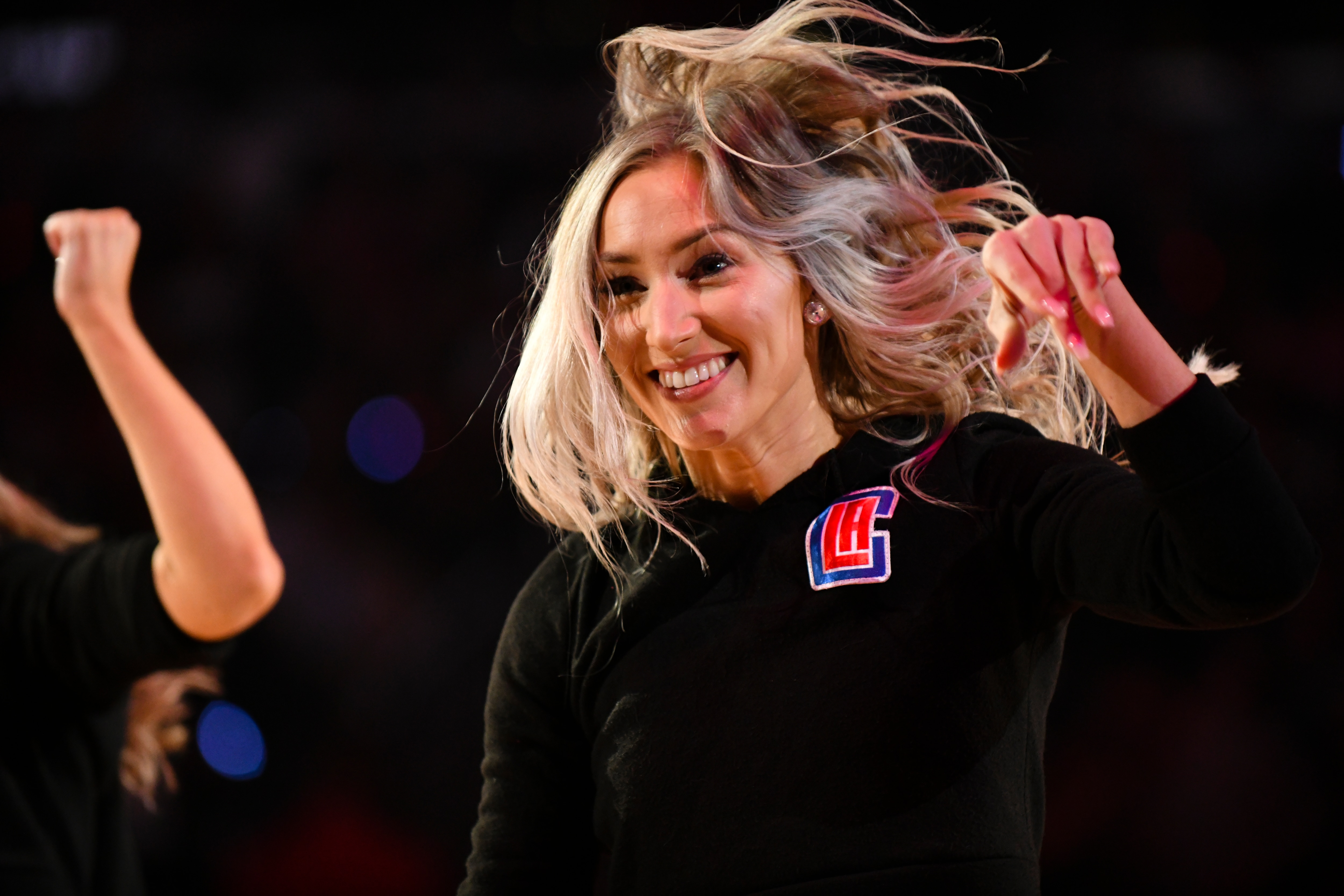 2019-20 Clippers Spirit Game Night Gallery Photo Gallery | NBA.com