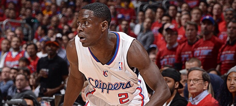 COLLISON IN STORE FOR ‘INTERESTING’ SUMMER | LA Clippers