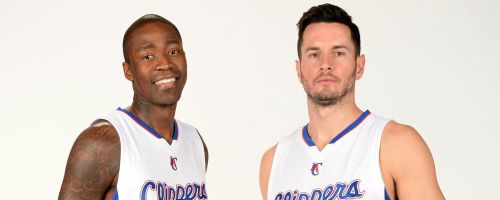 Which Clippers Could Be Future Head Coaches? | LA Clippers