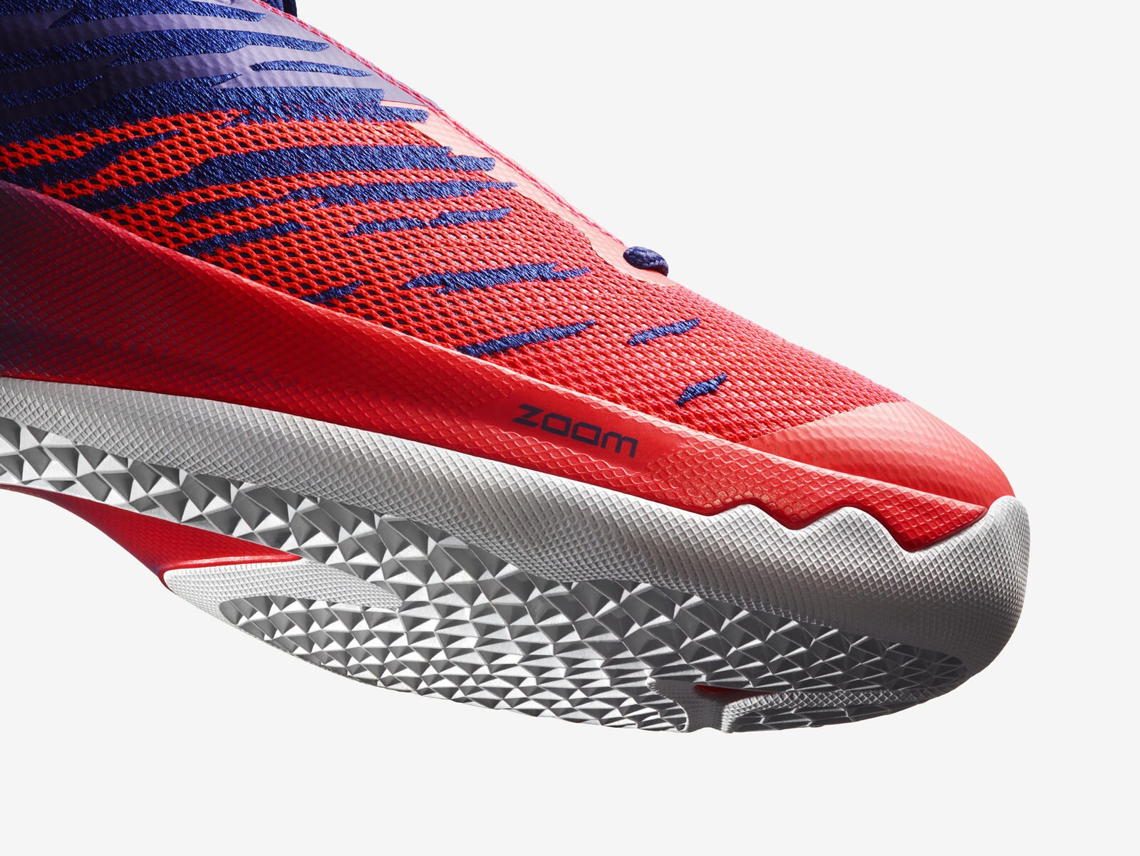 blake griffin superfly