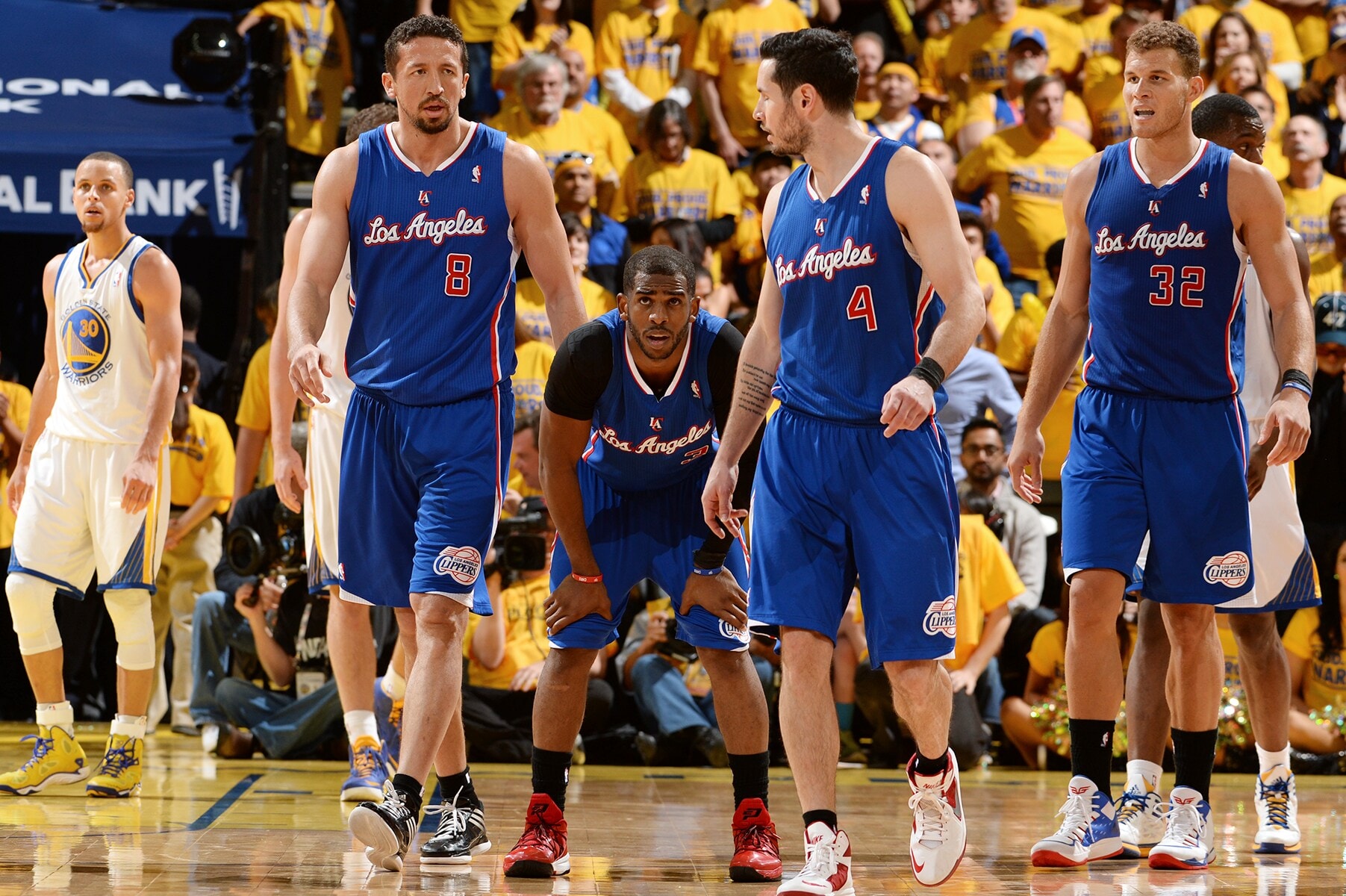 Photos: Hedo Turkoglu Announces Retirement Photo Gallery | NBA.com